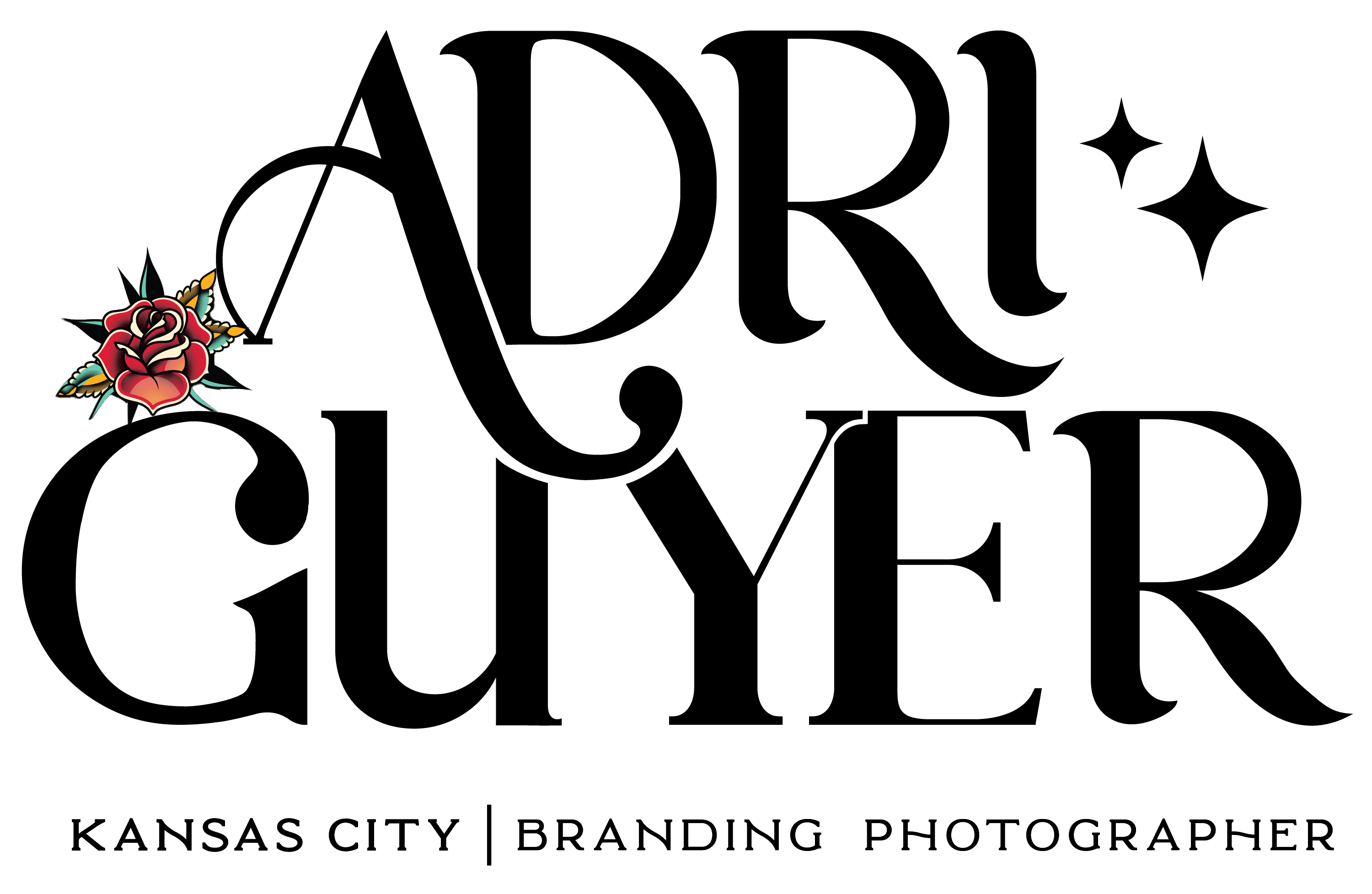 MPI Kansas City Chapter