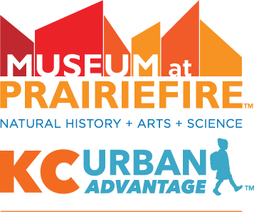 MPI Kansas City Chapter