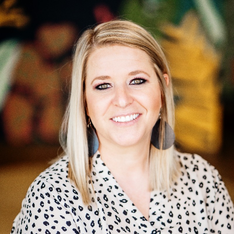 June 2024 MPI Ohio Chapter Meeting