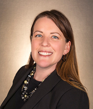 MPI St. Louis Area - Board of Directors