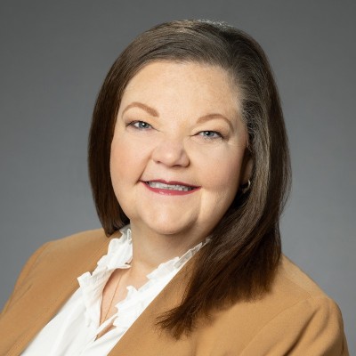 MPI Houston Chapter - Board of Directors