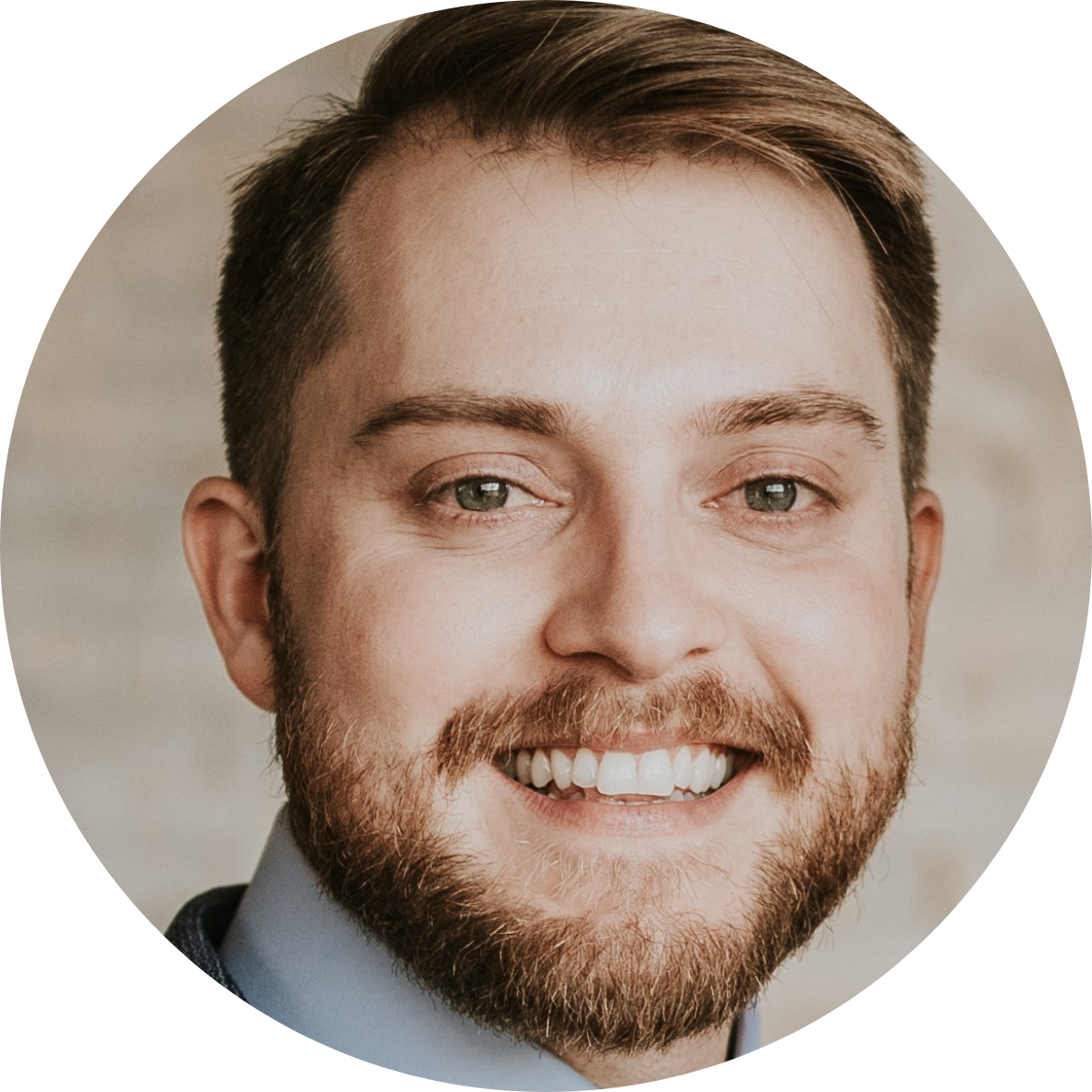 MPI Oklahoma Chapter - Board of Directors