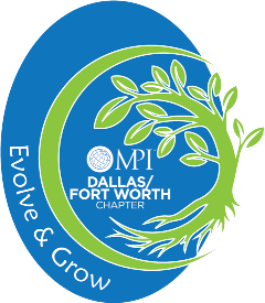 MPI Dallas / Fort Worth Chapter