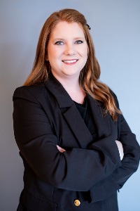 MPI Dallas/Fort Worth Chapter - Board of Directors