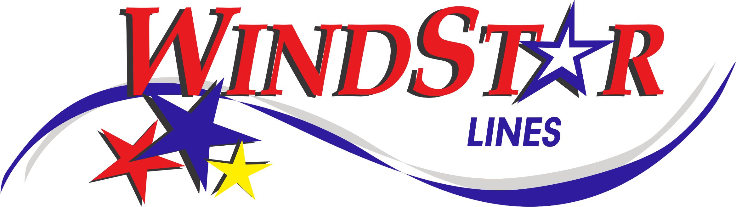 MPI Heartland Chapter