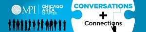 MPI Chicago Area Chapter