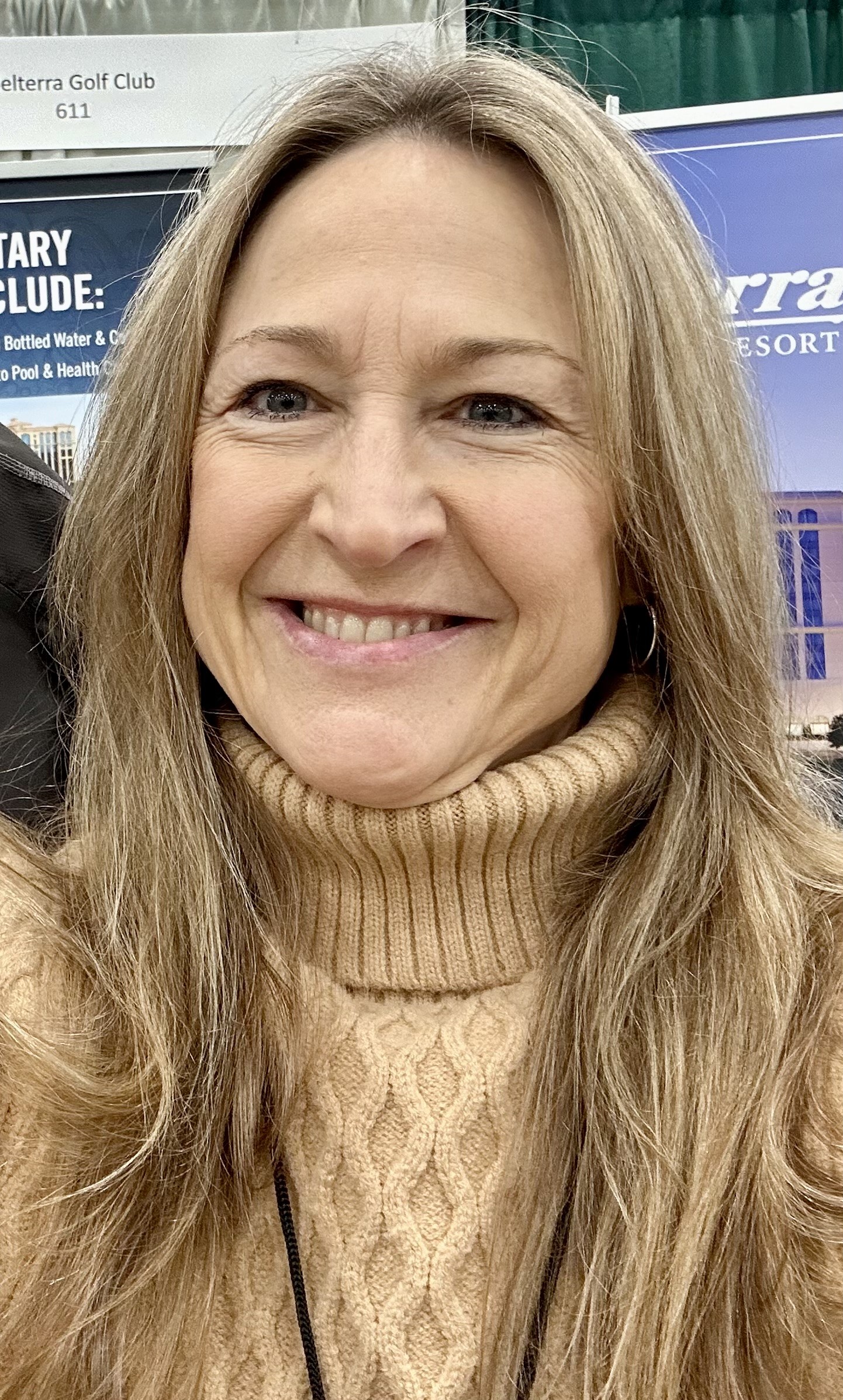 MPI Kentucky Bluegrass Chapter - Board of Directors