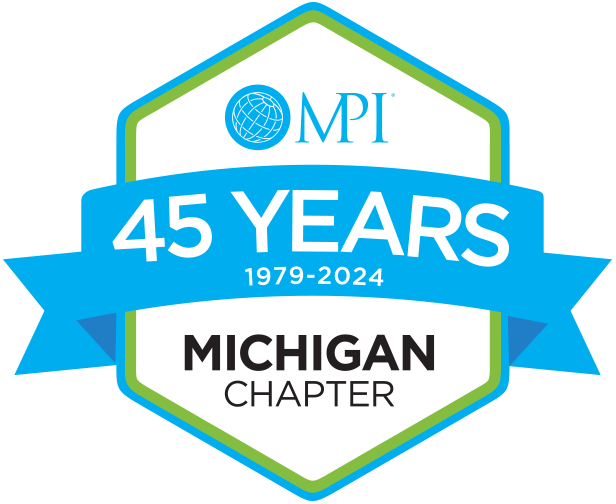 MPI Michigan Chapter