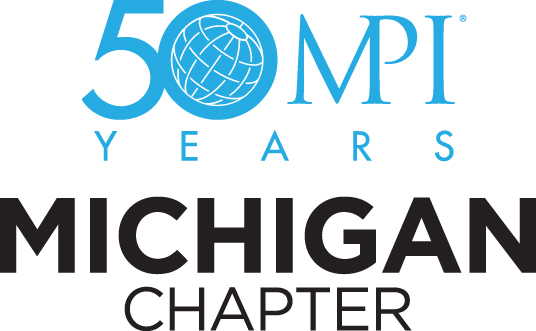 MPI Michigan Chapter