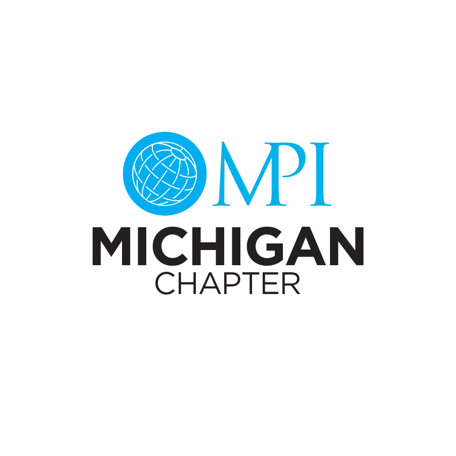 MPI Michigan Chapter