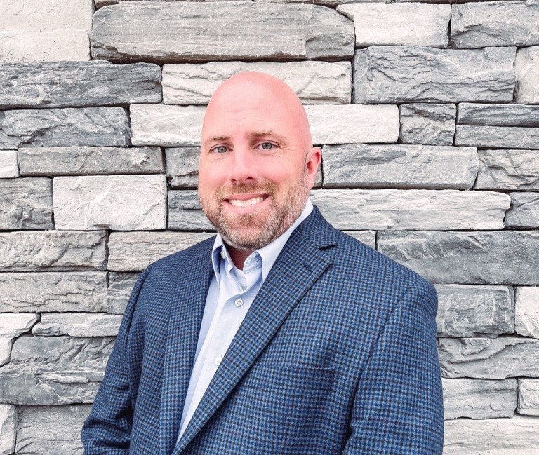 MPI Michigan Chapter - Board of Directors