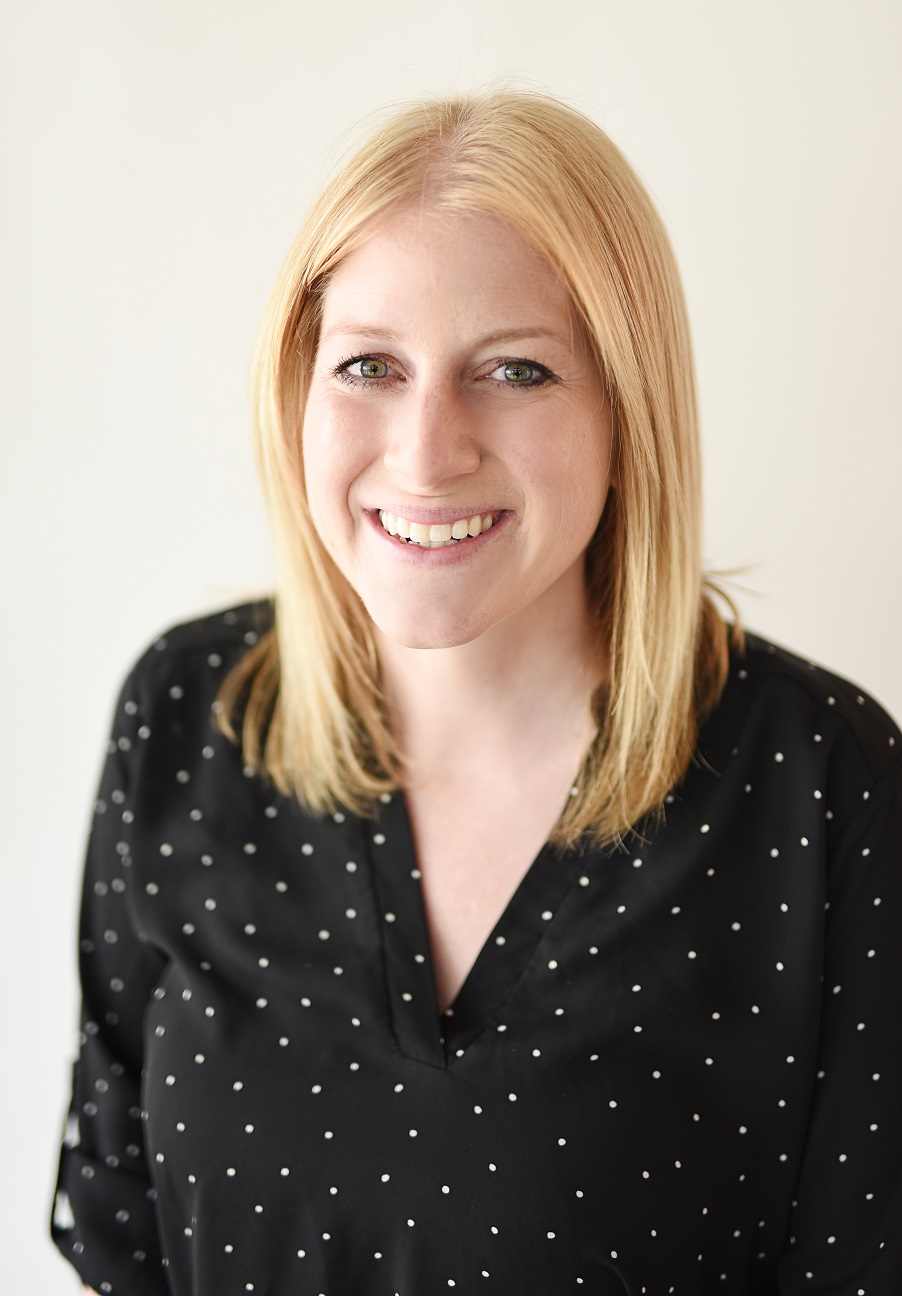 MPI Michigan Chapter - Board of Directors