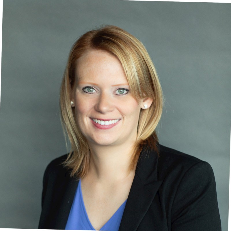 MPI Michigan Chapter - Board of Directors