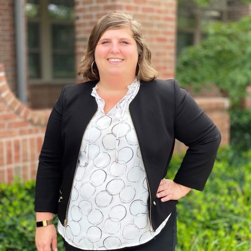 MPI Michigan Chapter - Board of Directors