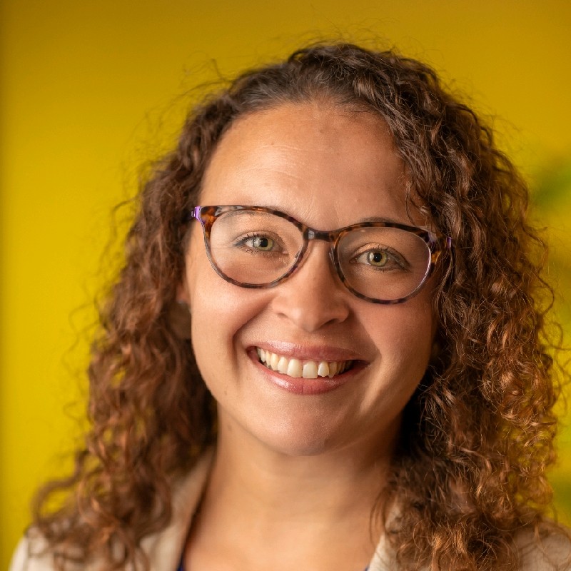 Sarah Wexler's Instagram, Twitter & Facebook on IDCrawl