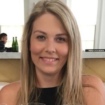 MPI Gulf States Chapter - Board of Directors