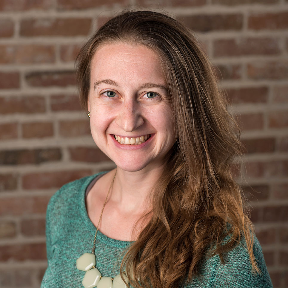 MPI Indiana Chapter - Board of Directors