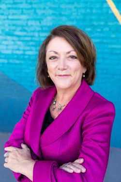 Board Games and Block Parties: Deconstructing Outdoor Event Planning