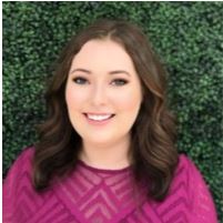 MPI North Florida Chapter - Board of Directors