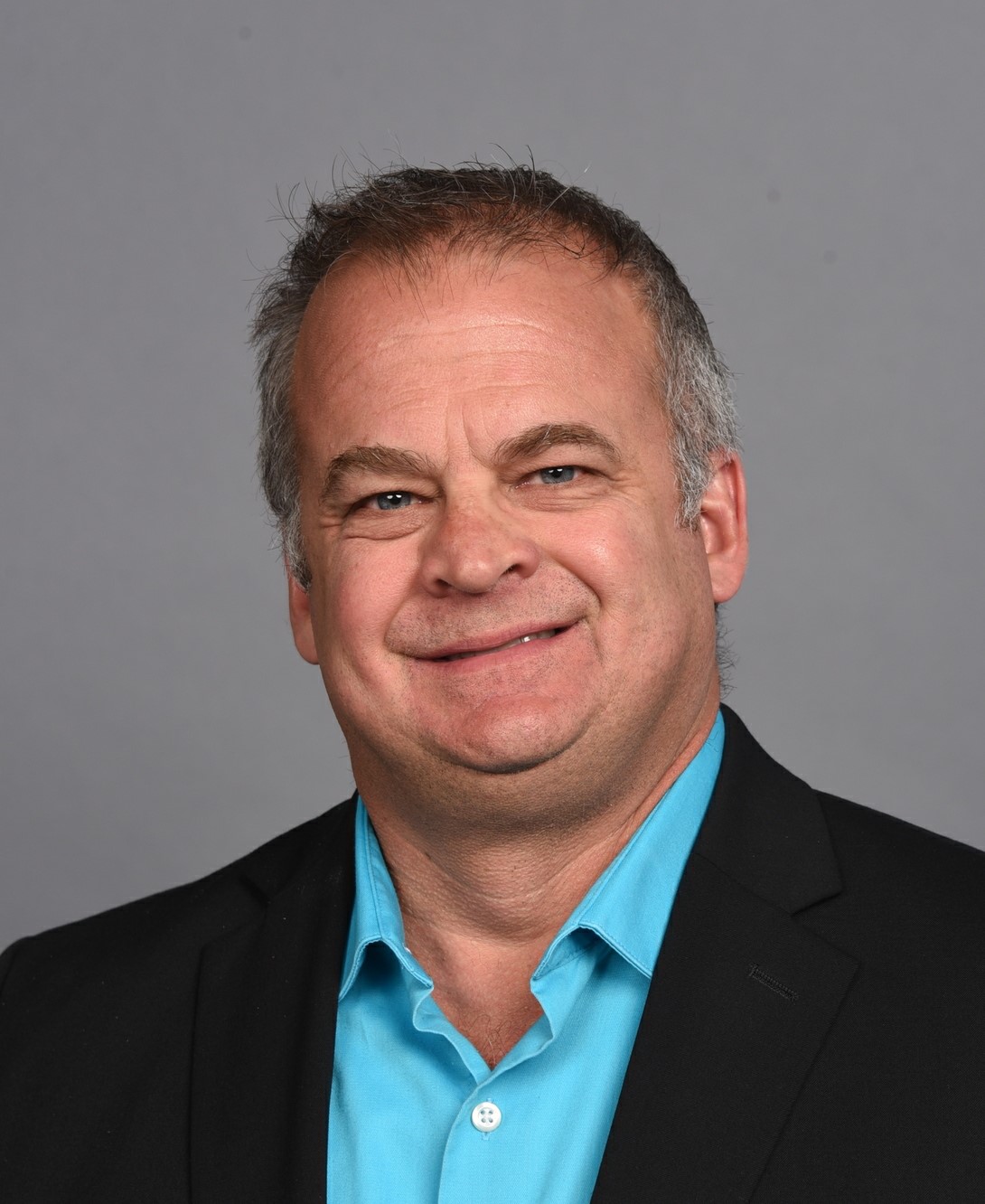 MPI North Florida Chapter - Board of Directors