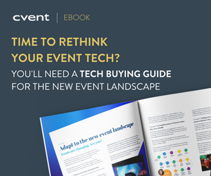 MPI Rocky Mountain Chapter