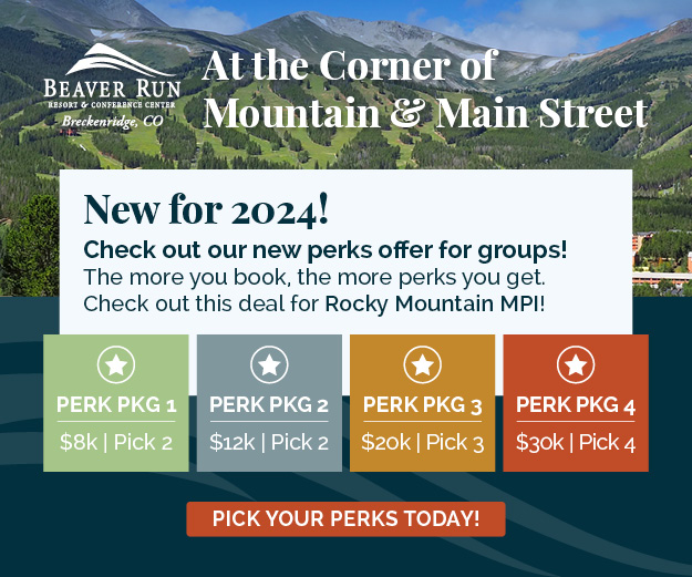 MPI Rocky Mountain Chapter - Contact