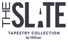 February Dynamic Duo