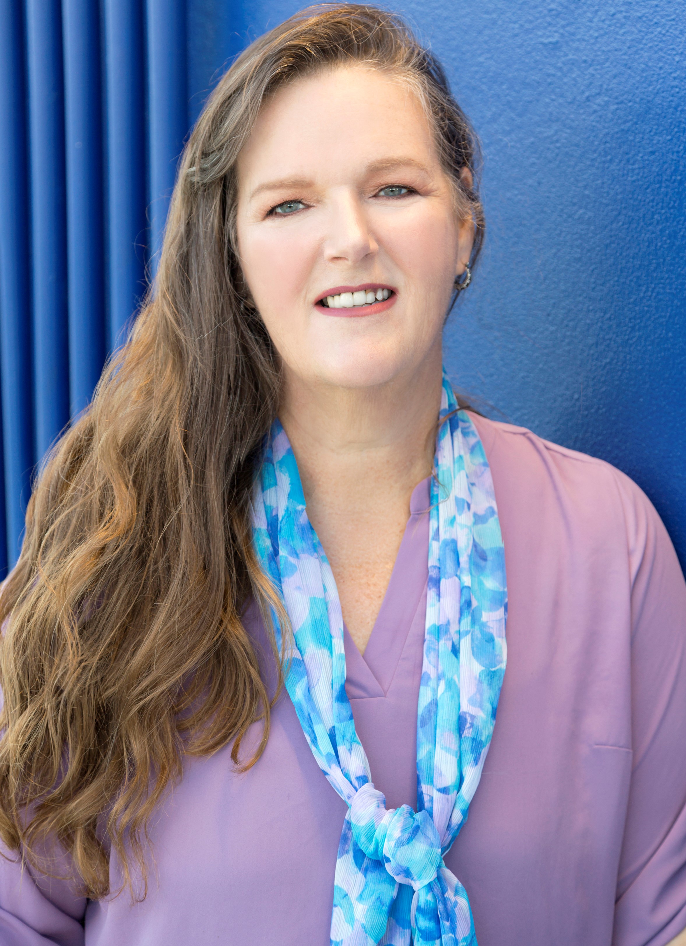 MPI South Florida Chapter - Board of Directors