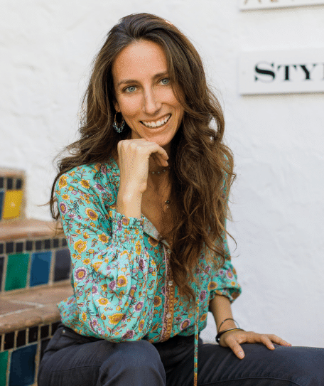 MPI South Florida Chapter - Board of Directors