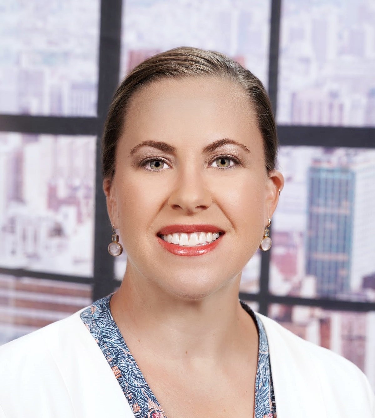 MPI South Florida Chapter - Board of Directors