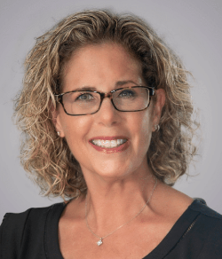 MPI South Florida Chapter - Board of Directors