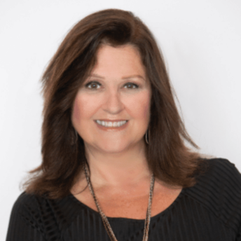 MPI South Florida Chapter - Board of Directors