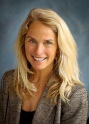 MPI Oregon Chapter - Board of Directors