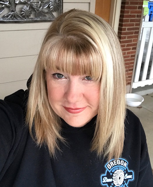 MPI Oregon Chapter - Board of Directors