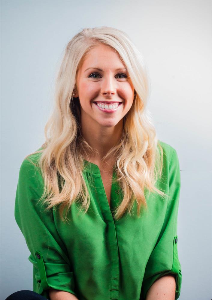 MPI Oregon Chapter - Board of Directors