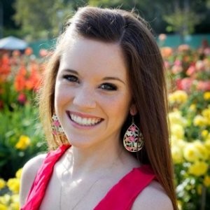 MPI Oregon Chapter - Board of Directors