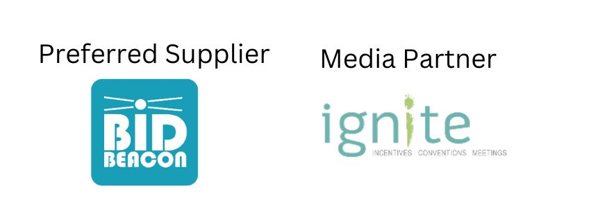 MPI Greater Edmonton Chapter