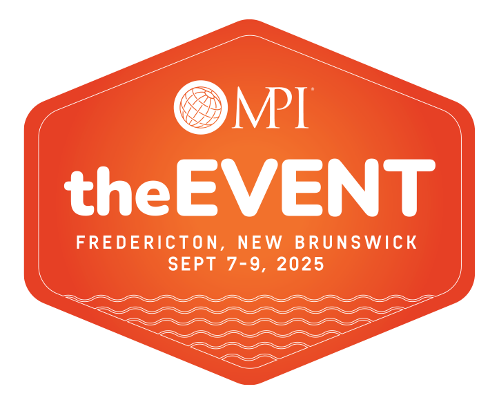 MPI Atlantic Canada Chapter