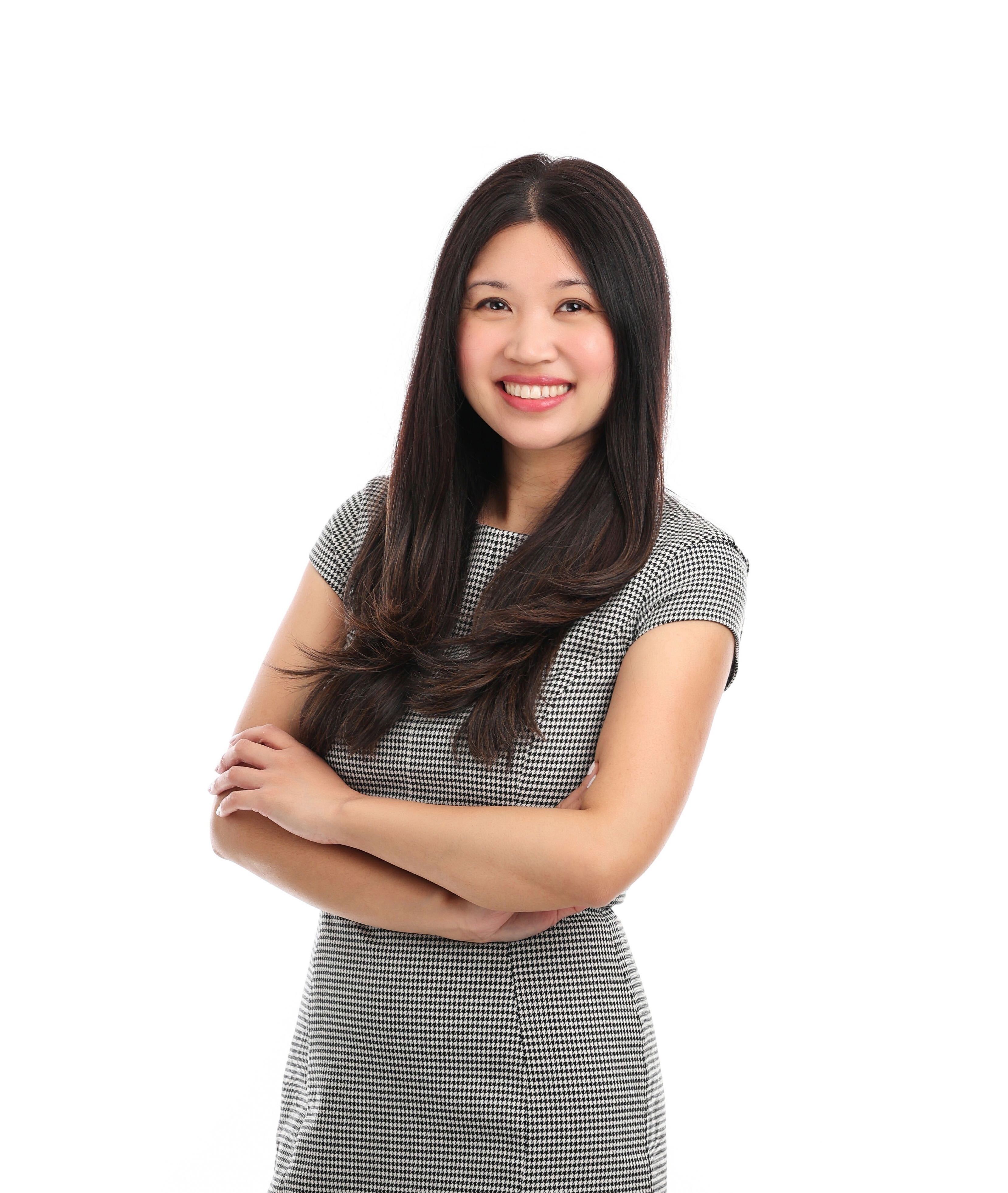 MPI British Columbia - Board of Directors