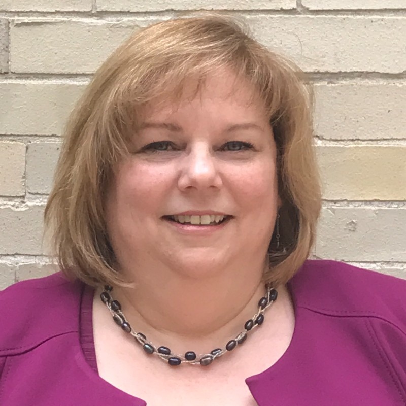 MPI Ottawa Chapter - Committee Chairs