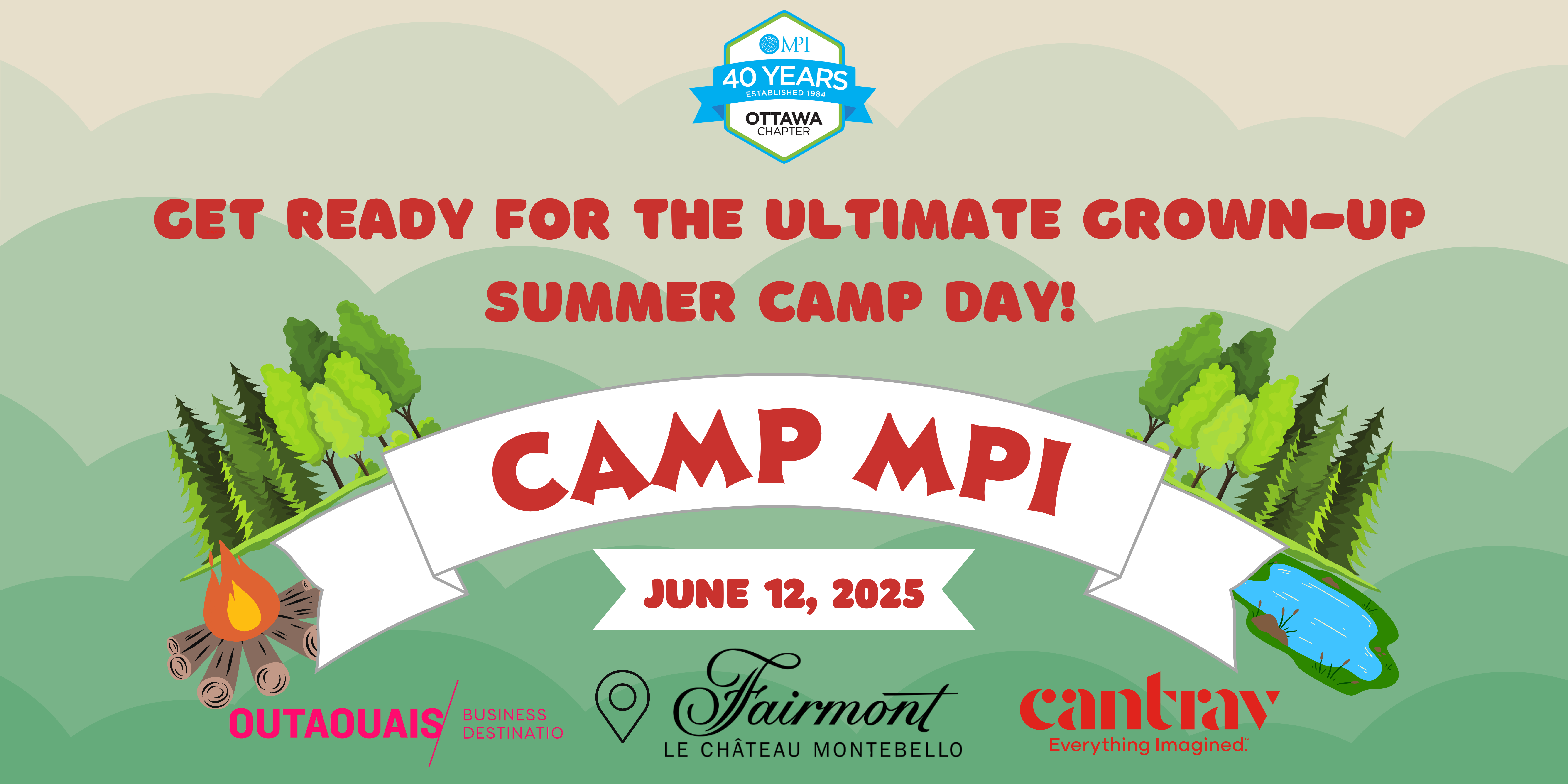 GMID MPI Ottawa Chapter