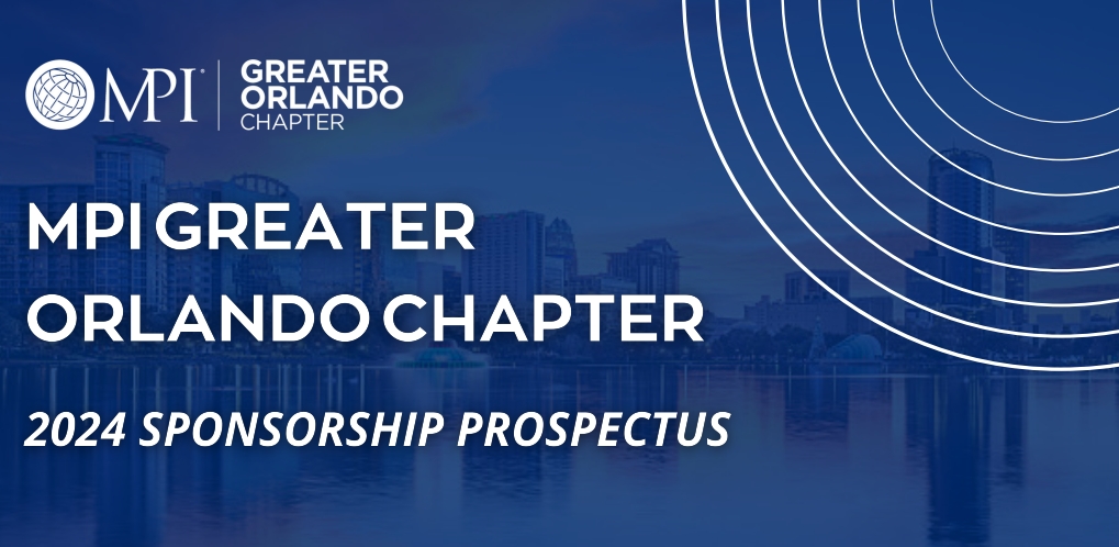 MPI Orlando 2023-2024 Sponsorship Opportunities