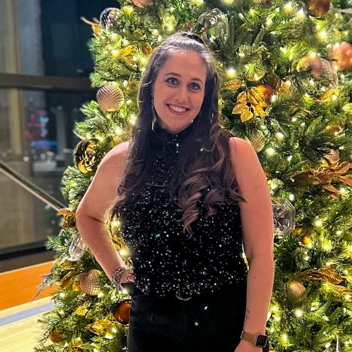 MPI Greater Calgary Chapter - Board of Directors