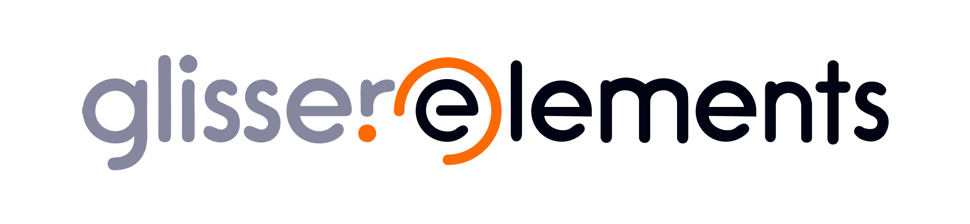 Glisser releases ‘Glisser Elements’ - a unique modular low-code ...