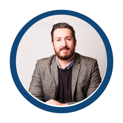 Leadership Team | Board of Directors | MPI UK & Ireland