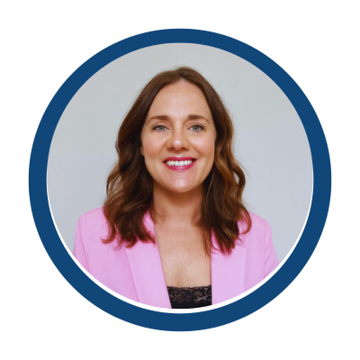 Leadership Team | Board of Directors | MPI UK & Ireland