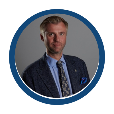 Leadership Team | Board of Directors | MPI UK & Ireland