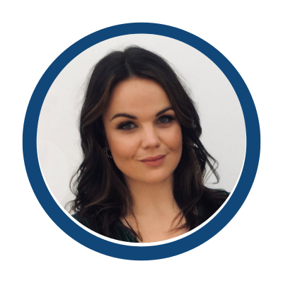 Leadership Team | Board of Directors | MPI UK & Ireland