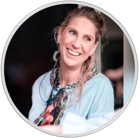 Comité - MPI México