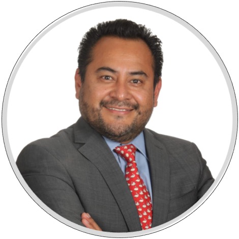 Comité - MPI México